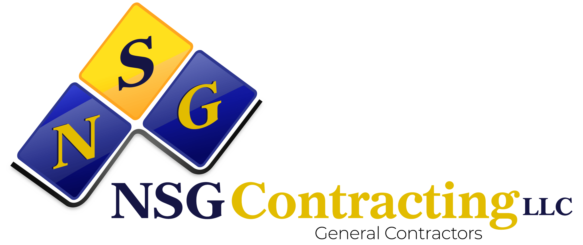 NSG Contracting
